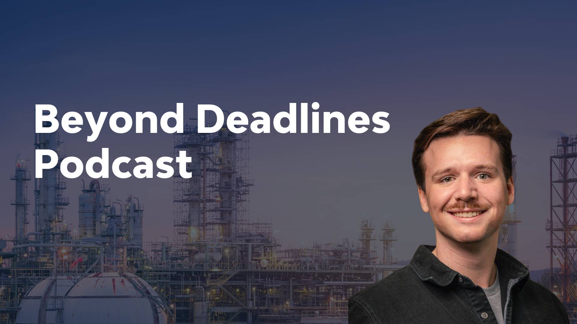 Breaking Through Baselines: Getting it Right the First Time